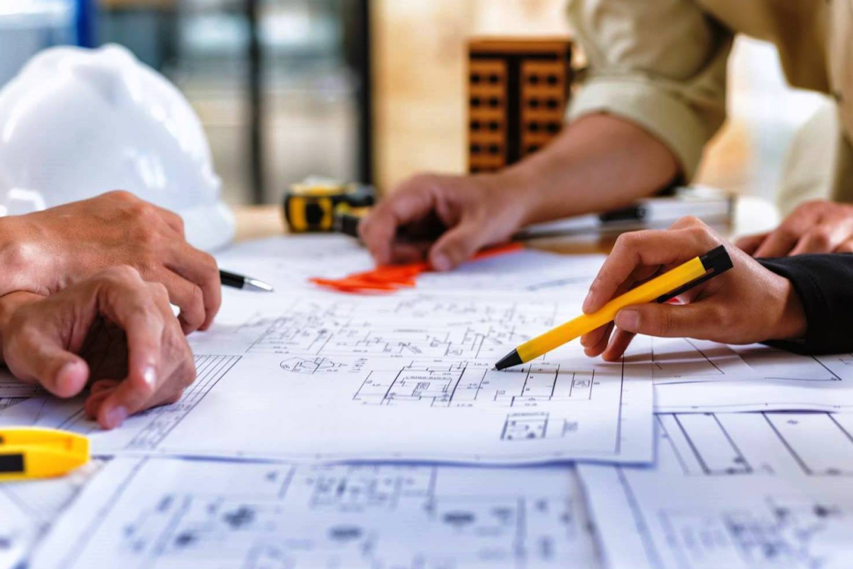 Your translation agency specialized in engineering - VocaZone